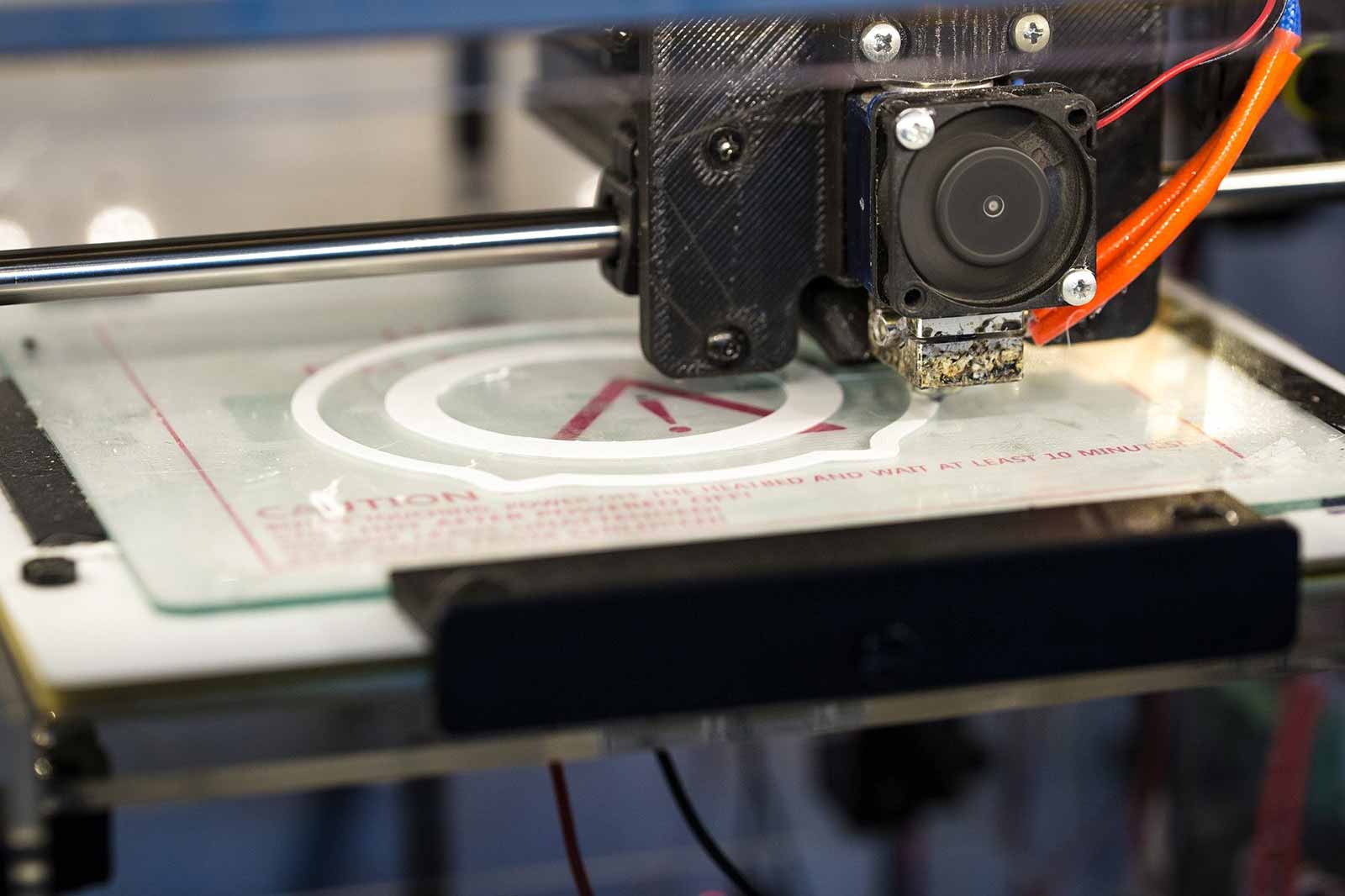 Modélisation 3D en ingénierie mécanique en Alsace